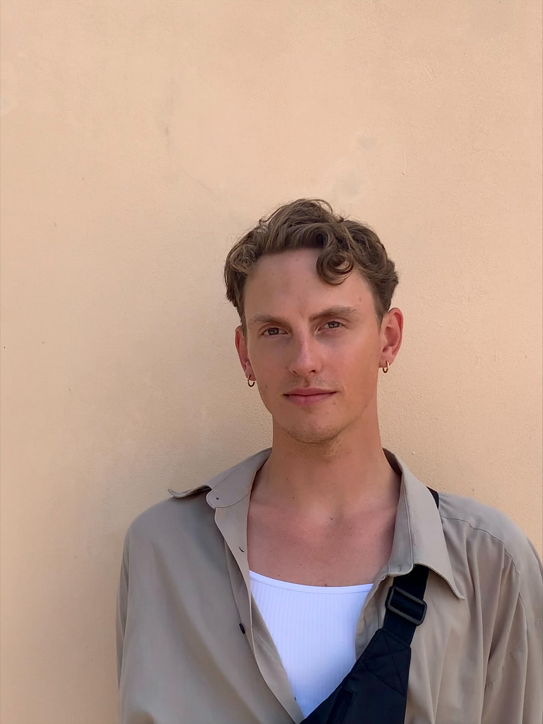 Scenkonstguiden: "Lammkorv, 2000-talspop och böldpest i Folkteaterns “Quasimodo”"